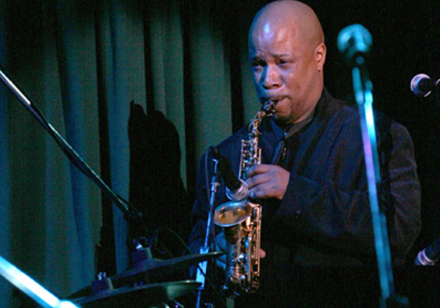 STAGE TIME – PetitPriere